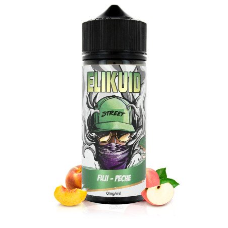 E liquide belgique, e-liquide belge, liquide cigarette electronique