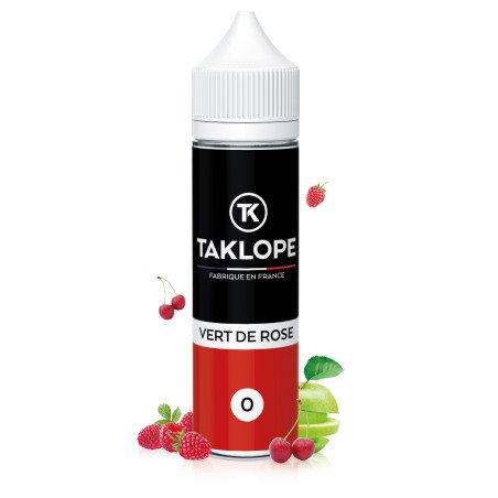 Promotions, cigarette électronique pas cher, e liquide pas cher
