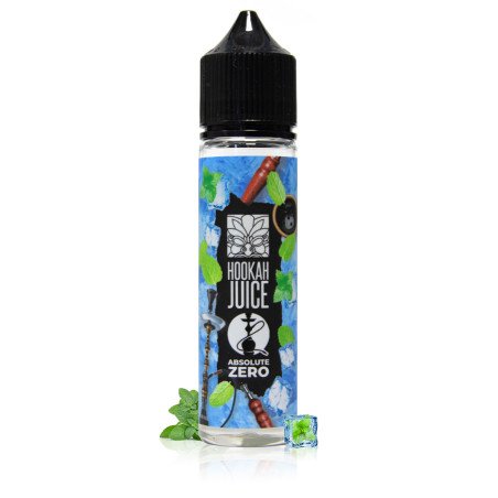 Nouveautés, nouvelle cigarette électronique, nouveau e liquide