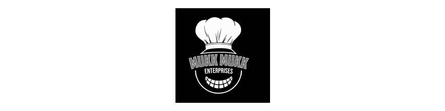 Mukk Mukk